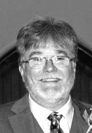 David W. ‘Dave’ Bickerton | News, Sports, Jobs - The Review